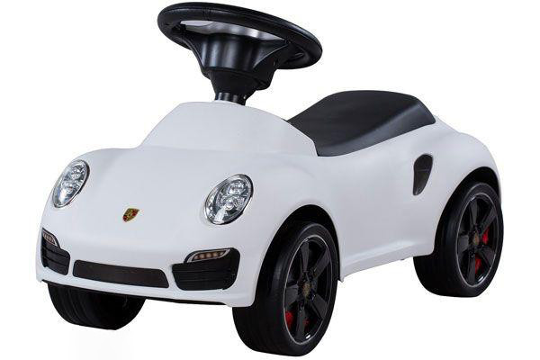 Loopwagen - Altijd de laagste prijs bij loopwagens.nl