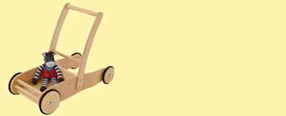 Loopwagen - Gratis Verzending en Retour - Loopwagens.nl