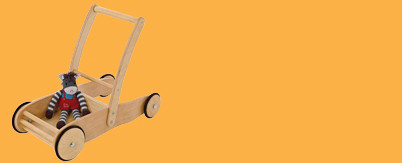 De voordeligste loopwagens - Loopwagens.nl